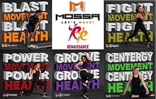 【MOSSA新曲解禁！】6月より「APR25」が一斉スタートします！！｜ルネサンス・ライカム24スタッフブログ（クラブからのオススメ／フィットネス）